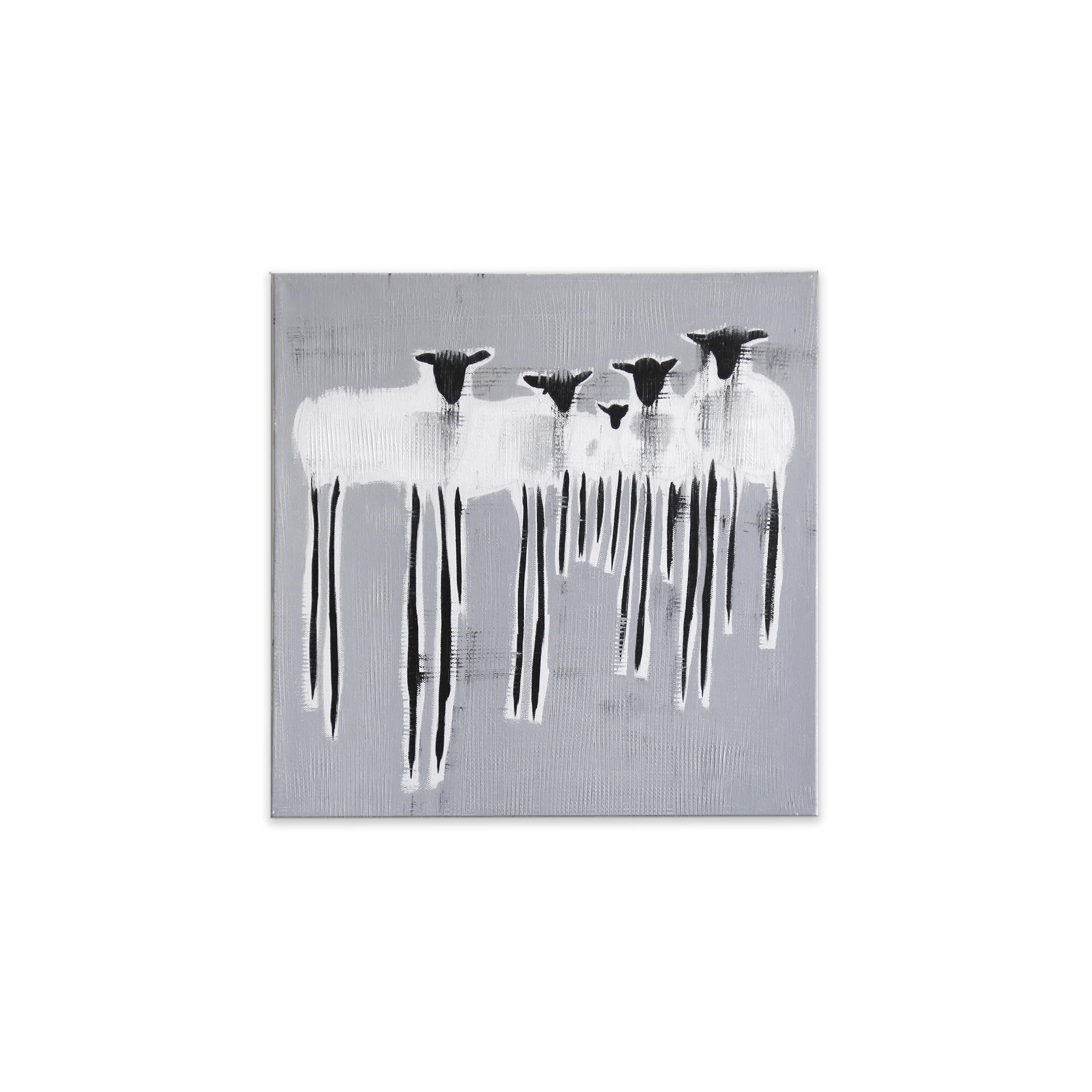 Julie Sneed - 16S NO. 5 at 1stDibs