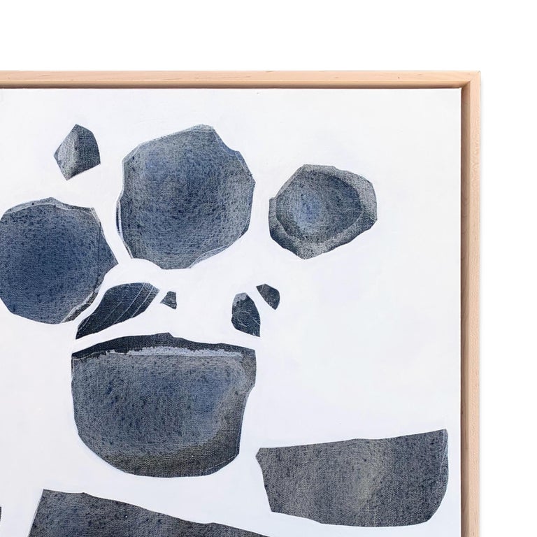 Kit Porter - FRAGMENTED STILL IV at 1stDibs