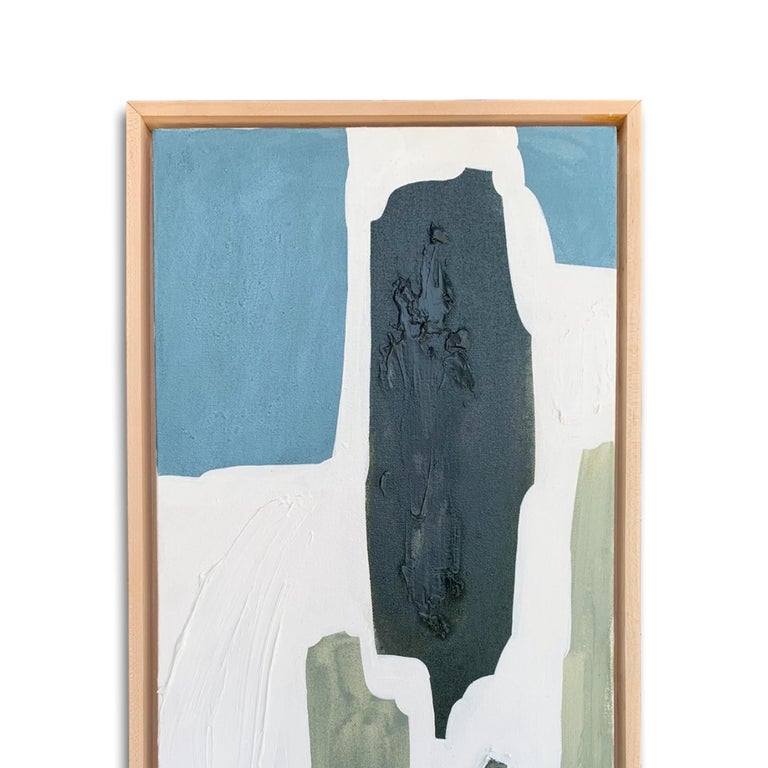 Kit Porter - SO TURN THE PAGE For Sale at 1stDibs