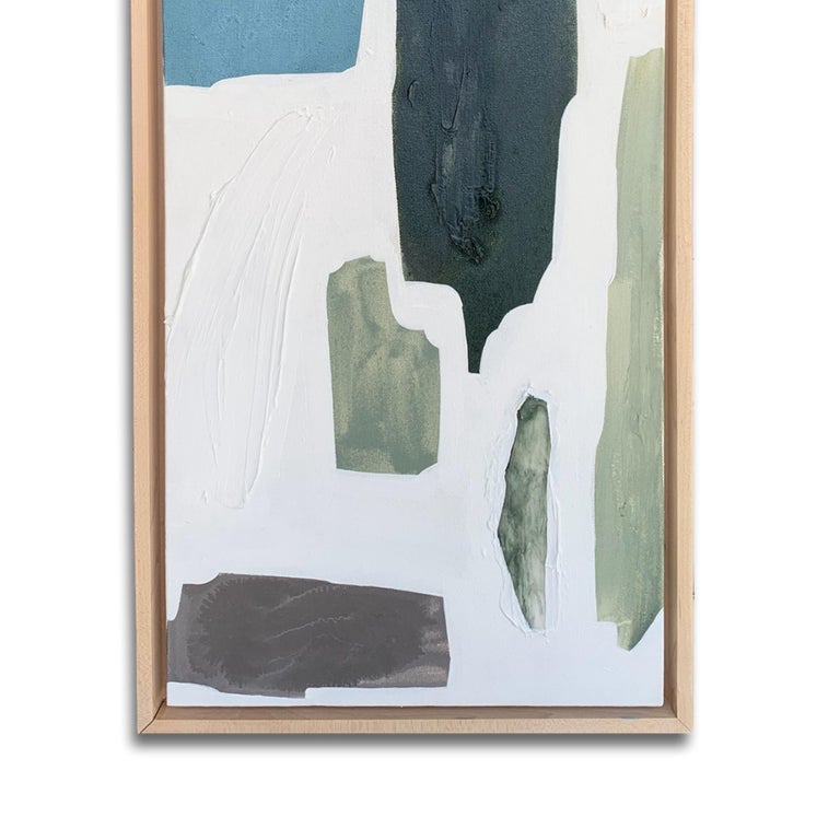 Kit Porter - SO TURN THE PAGE For Sale at 1stDibs