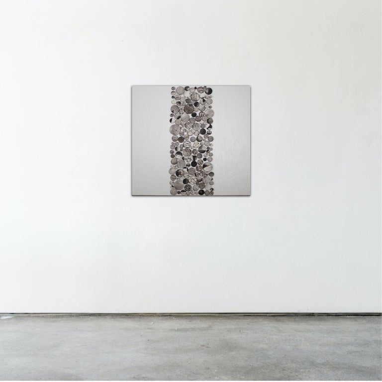 Jodi Walsh - INTENSION For Sale at 1stDibs