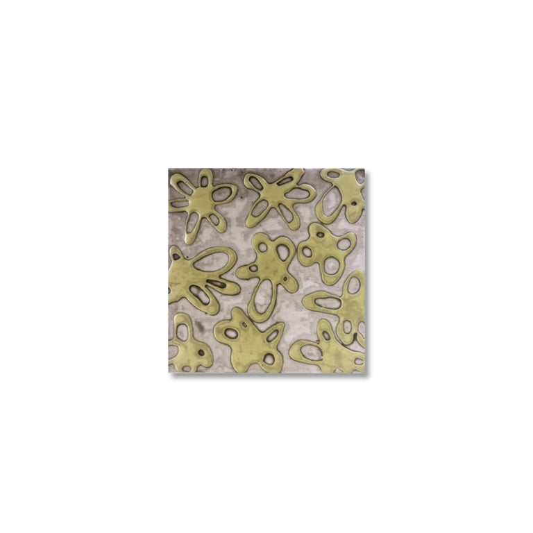 Kathleen Hope - MODULAR 11 For Sale at 1stDibs