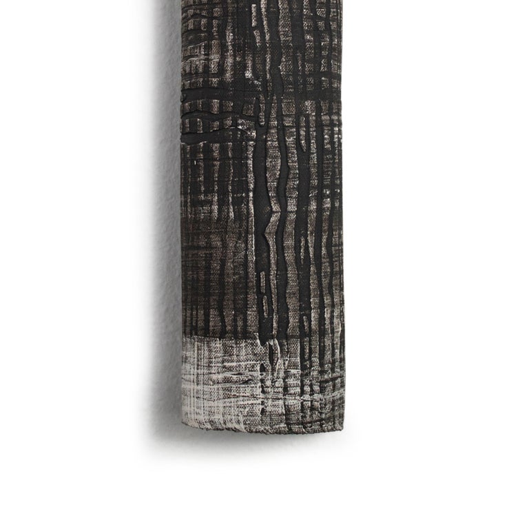 Jodi Walsh - CYLINDER 2 For Sale at 1stDibs