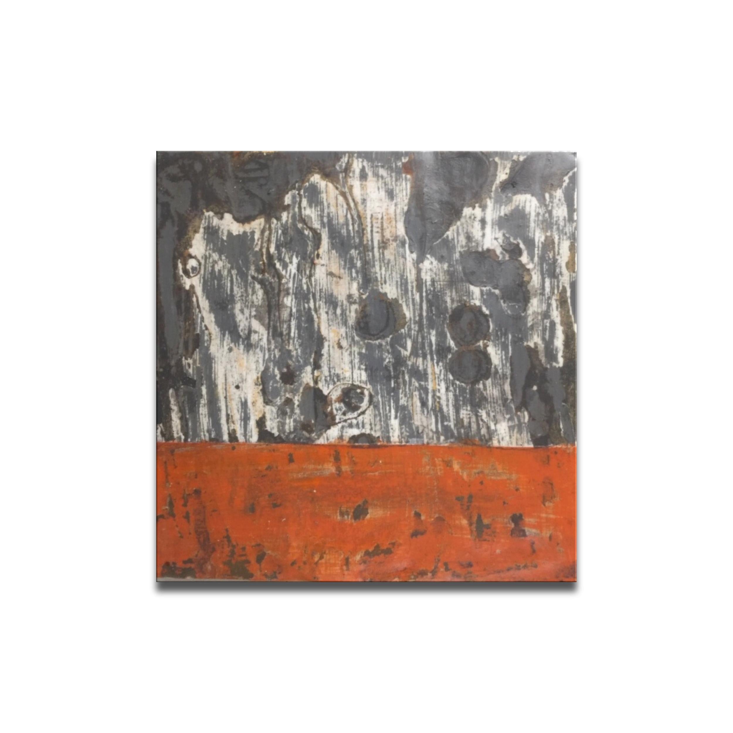 Kathleen Hope - Modular 90 For Sale at 1stDibs