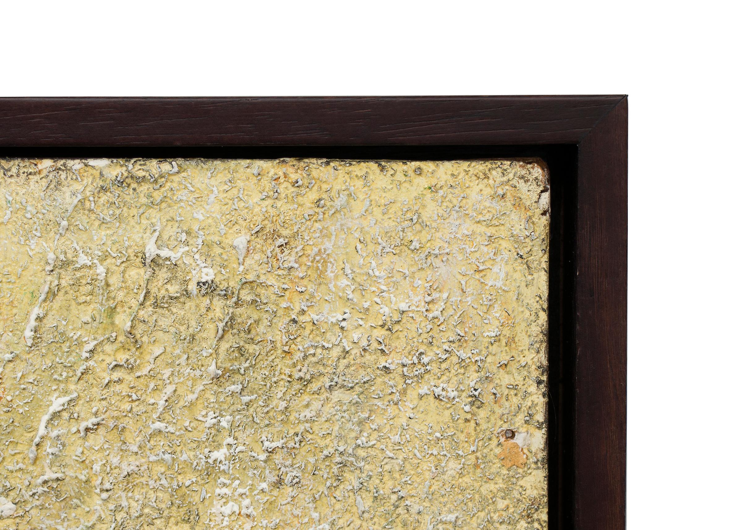Ruth Todd - The Intruding Void (Universal Landscape Series) at 1stDibs ...