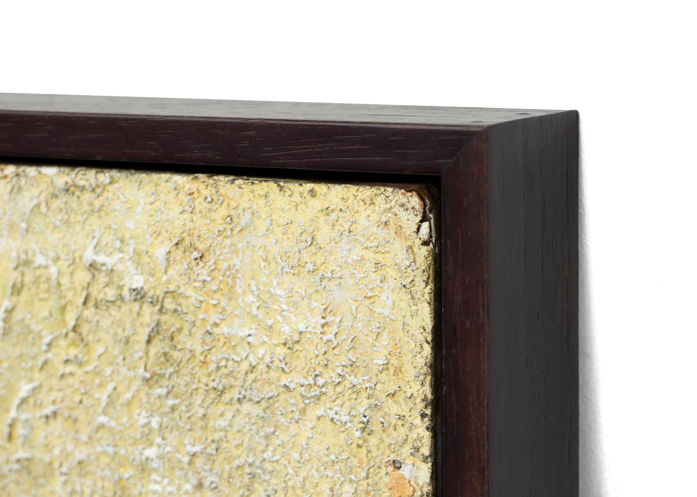 Ruth Todd - The Intruding Void (Universal Landscape Series) at 1stDibs ...