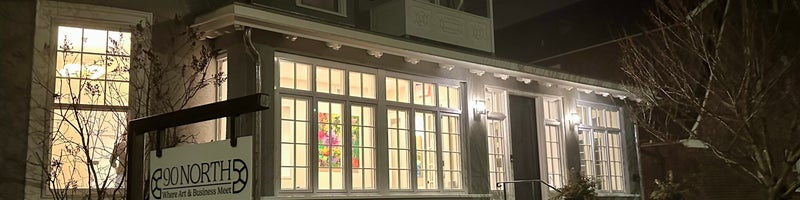 Perry Lawson Fine Art - Nyack, NY 10960-2628 - 1stDibs