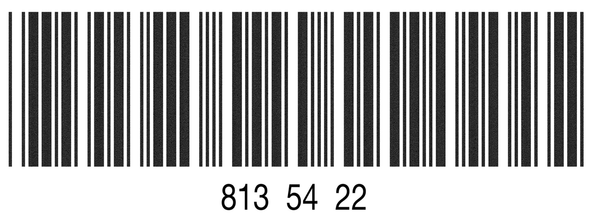 Karyn Mannix - Fahrenheit 451 at 1stDibs