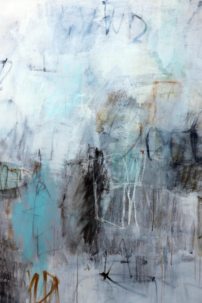 Julie Schumer - During A Rainy Afternoon at 1stDibs