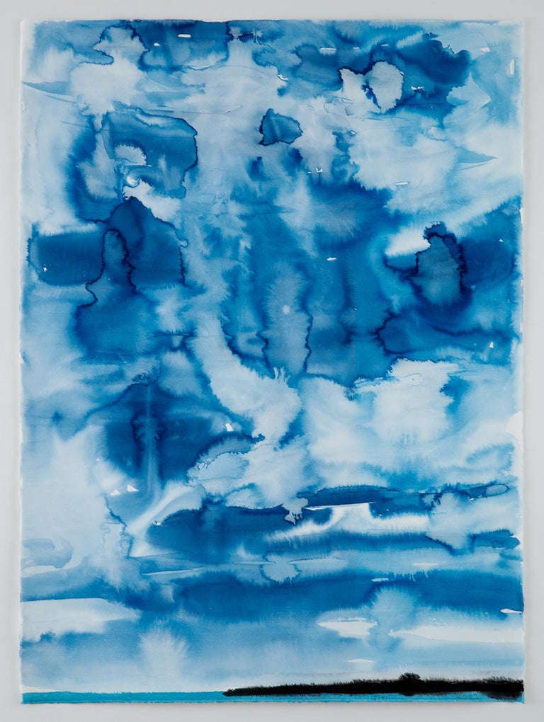 Richard Dupont - Islands 191 For Sale at 1stDibs