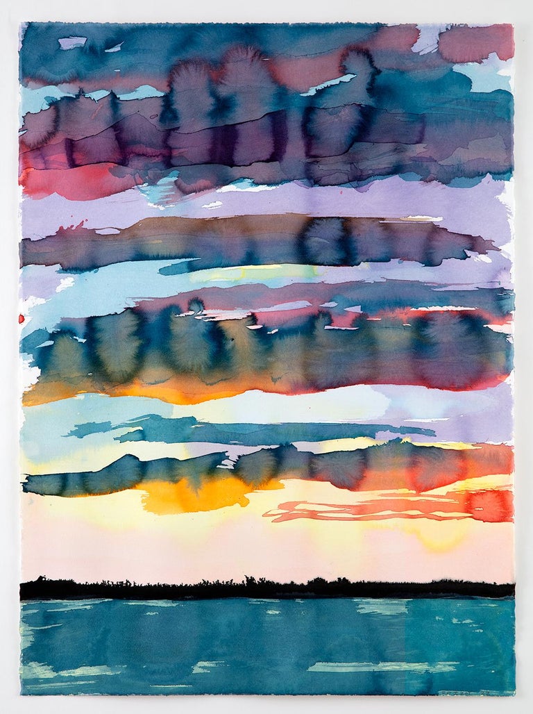 Richard Dupont - Islands 201 For Sale at 1stDibs