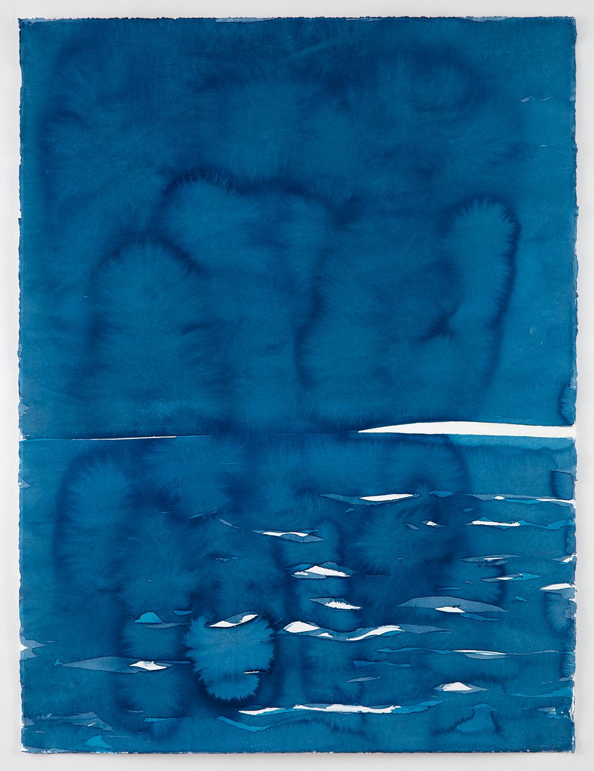 Richard Dupont - Islas 204 en venta en 1stDibs