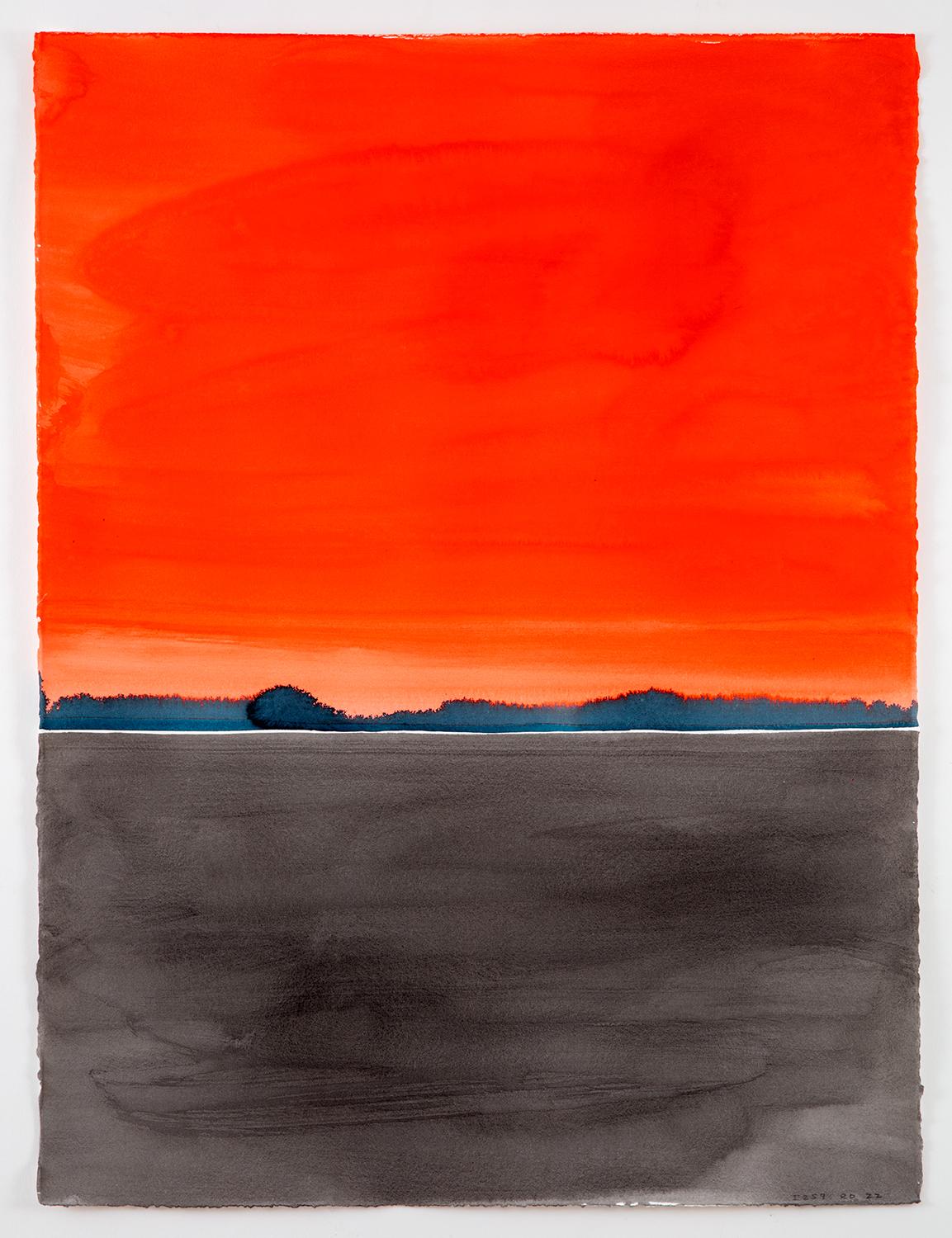 Richard Dupont - Islas 259 en venta en 1stDibs