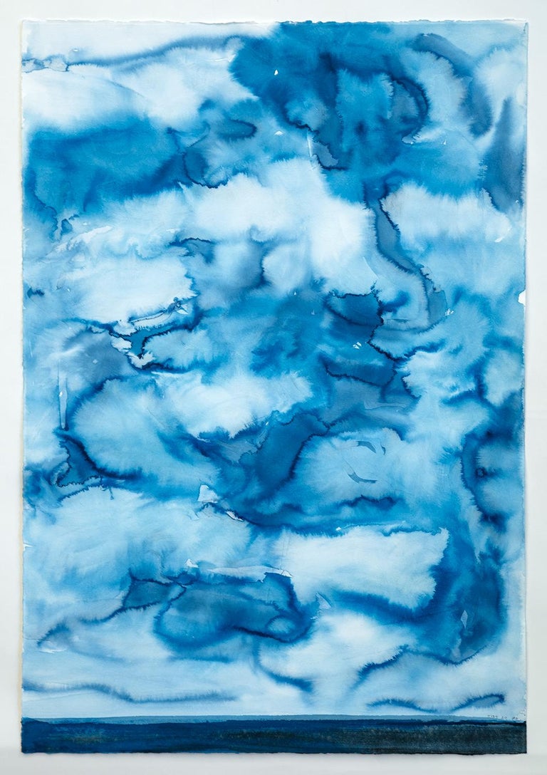 Richard Dupont - Islands 134 For Sale at 1stDibs