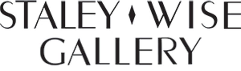 Staley-Wise Gallery - New York, NY 10012 - 1stDibs