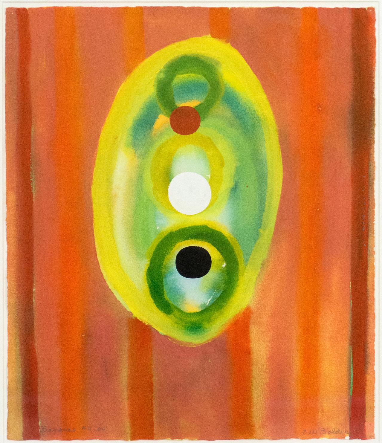 David Bolduc - Banaras No 4 at 1stDibs