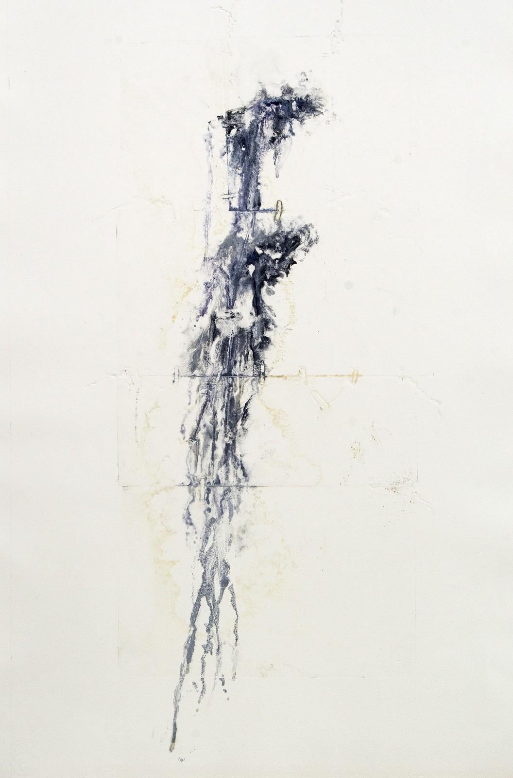 Susan Collett - Travertine For Sale at 1stDibs