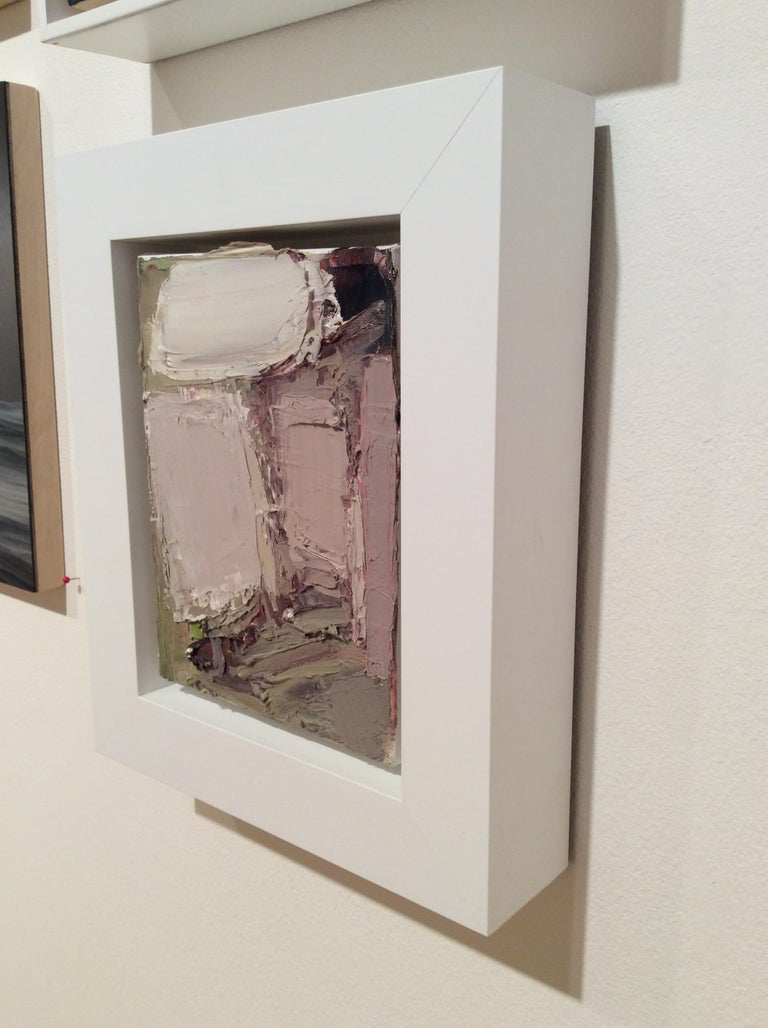 Lisa Gabrielle Russell - Affinity #311 For Sale at 1stDibs