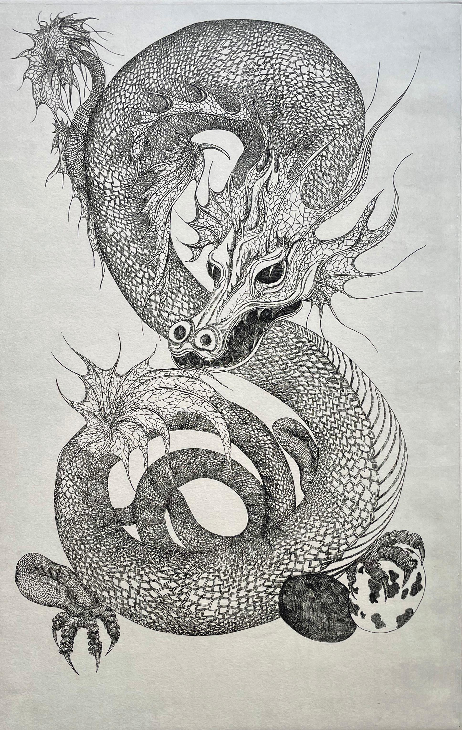 Susan Tibbons - For Sale on 1stDibs