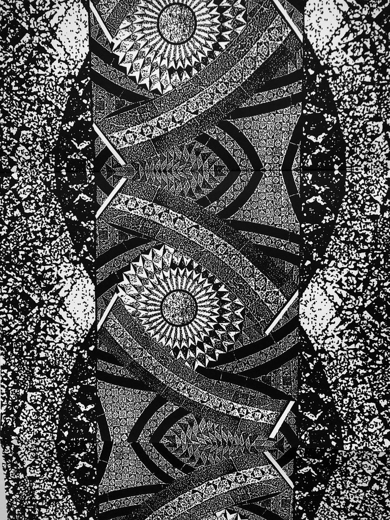 Mario Teleri Biason - Endless For Sale at 1stDibs