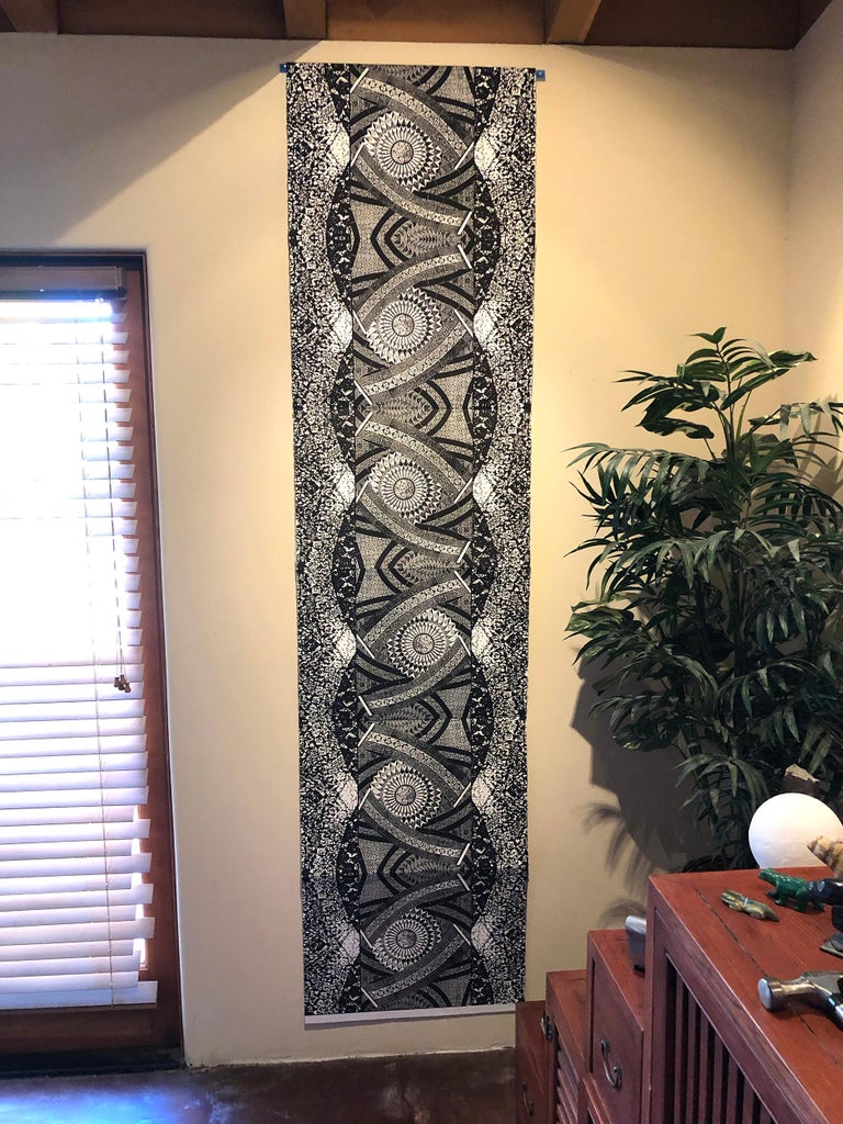 Mario Teleri Biason - Endless For Sale at 1stDibs