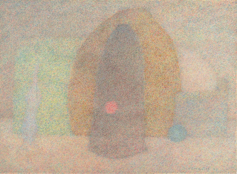 Thomas Guise - ''Birdwalk'', Royal Society of Artists, Edinburgh ...