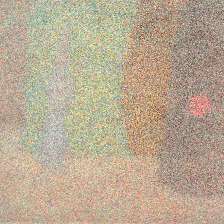 Thomas Guise - ''Birdwalk'', Royal Society of Artists, Edinburgh ...