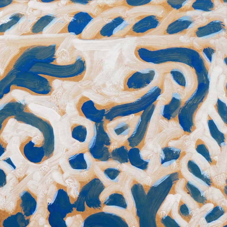 John Botz - 'Black Cat Sleeping', California Fauve, Paris, San ...