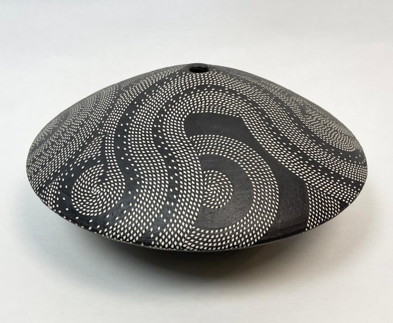 Junko sweetheart guarantee Industrial Design