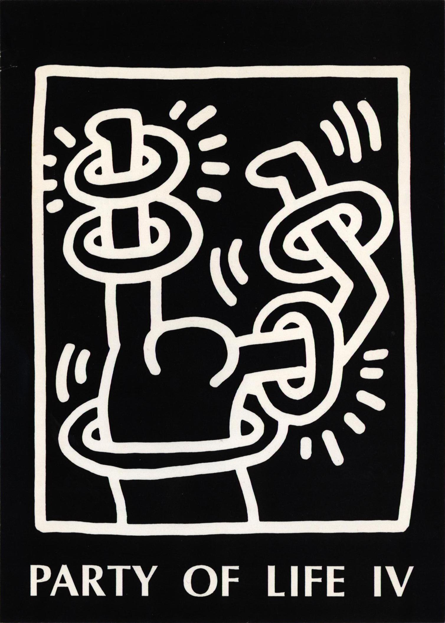 Peter Blake - 3D Circus (triptych), a limited edition work by Sir Peter ...