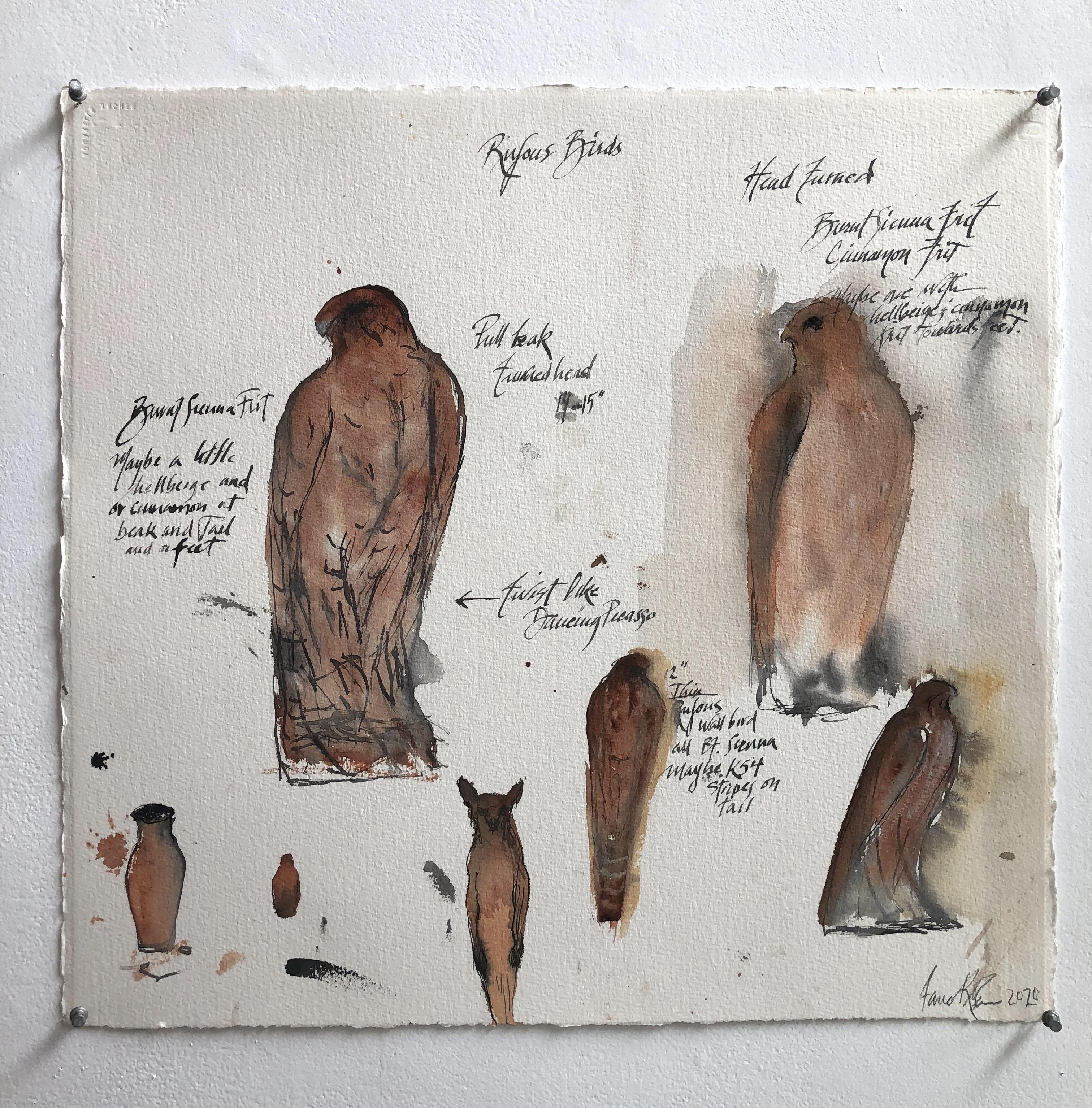 Jane Rosen - Cash Akhal Tekke For Sale at 1stDibs
