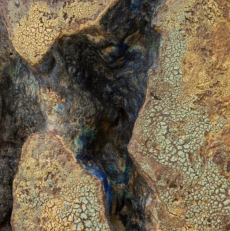 Miranda Howe - Earth Jewel at 1stDibs