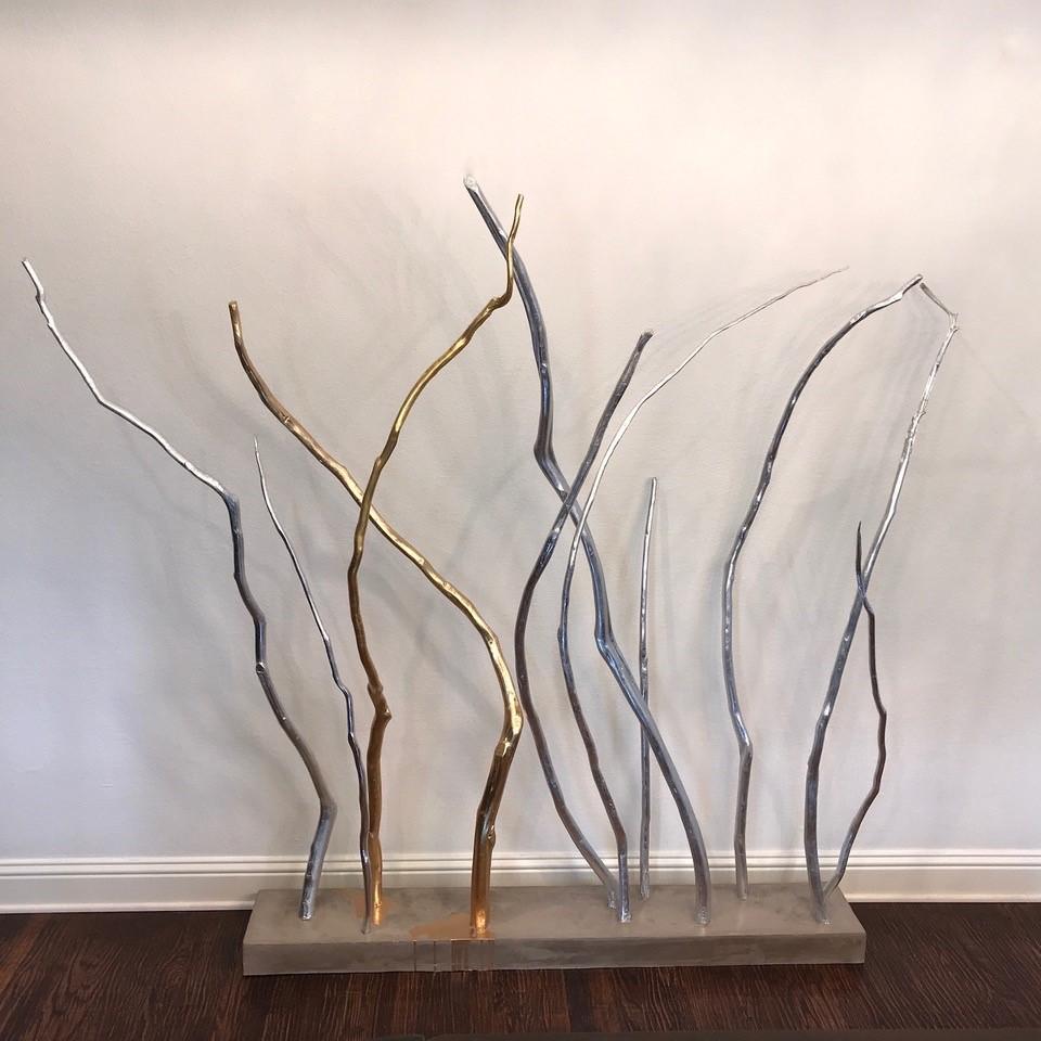 Zammy Migdal - Kerla For Sale at 1stDibs