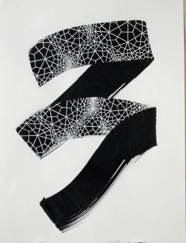 Clint Fulkerson - PORTAL 7 For Sale at 1stDibs