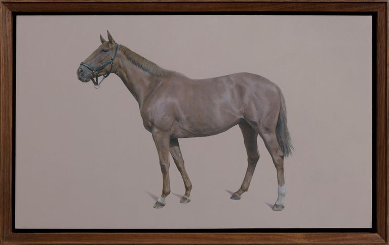 Joseph Black - Autumn Horizon II For Sale at 1stDibs