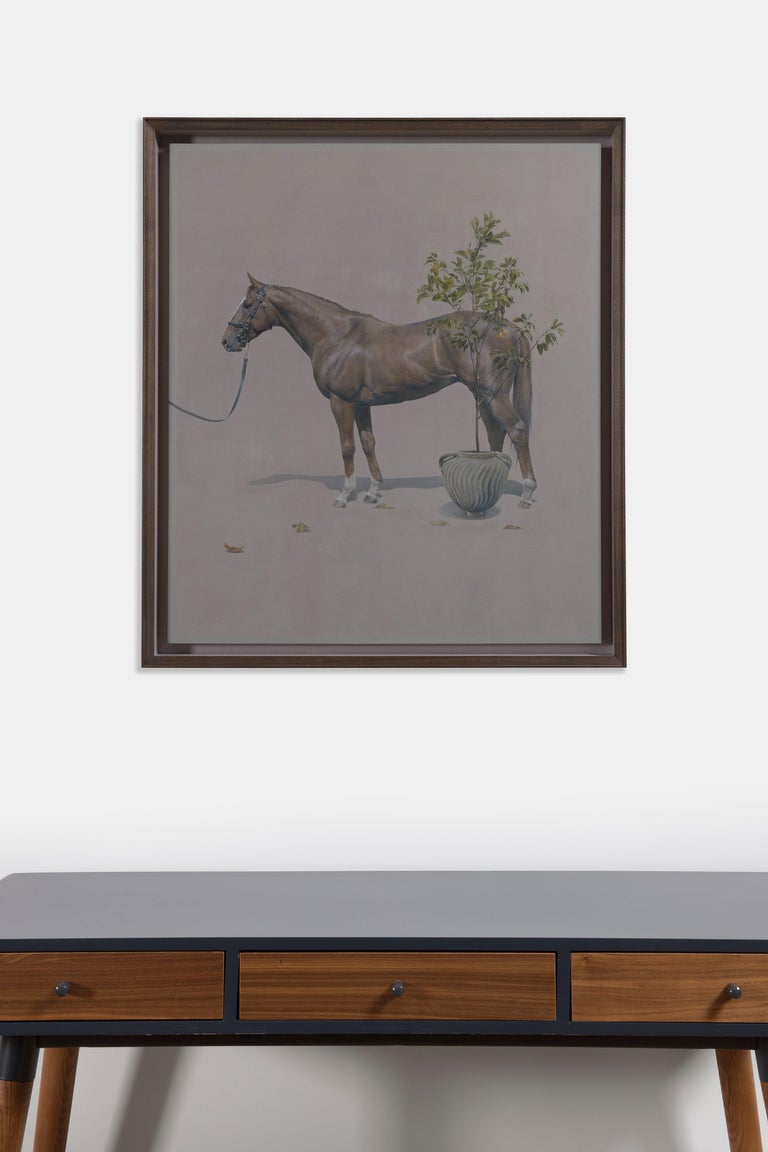 Joseph Black - September For Sale at 1stDibs