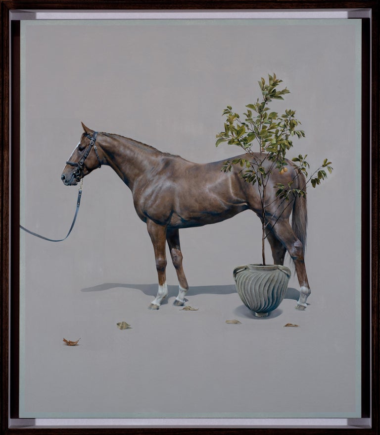 Joseph Black - September For Sale at 1stDibs