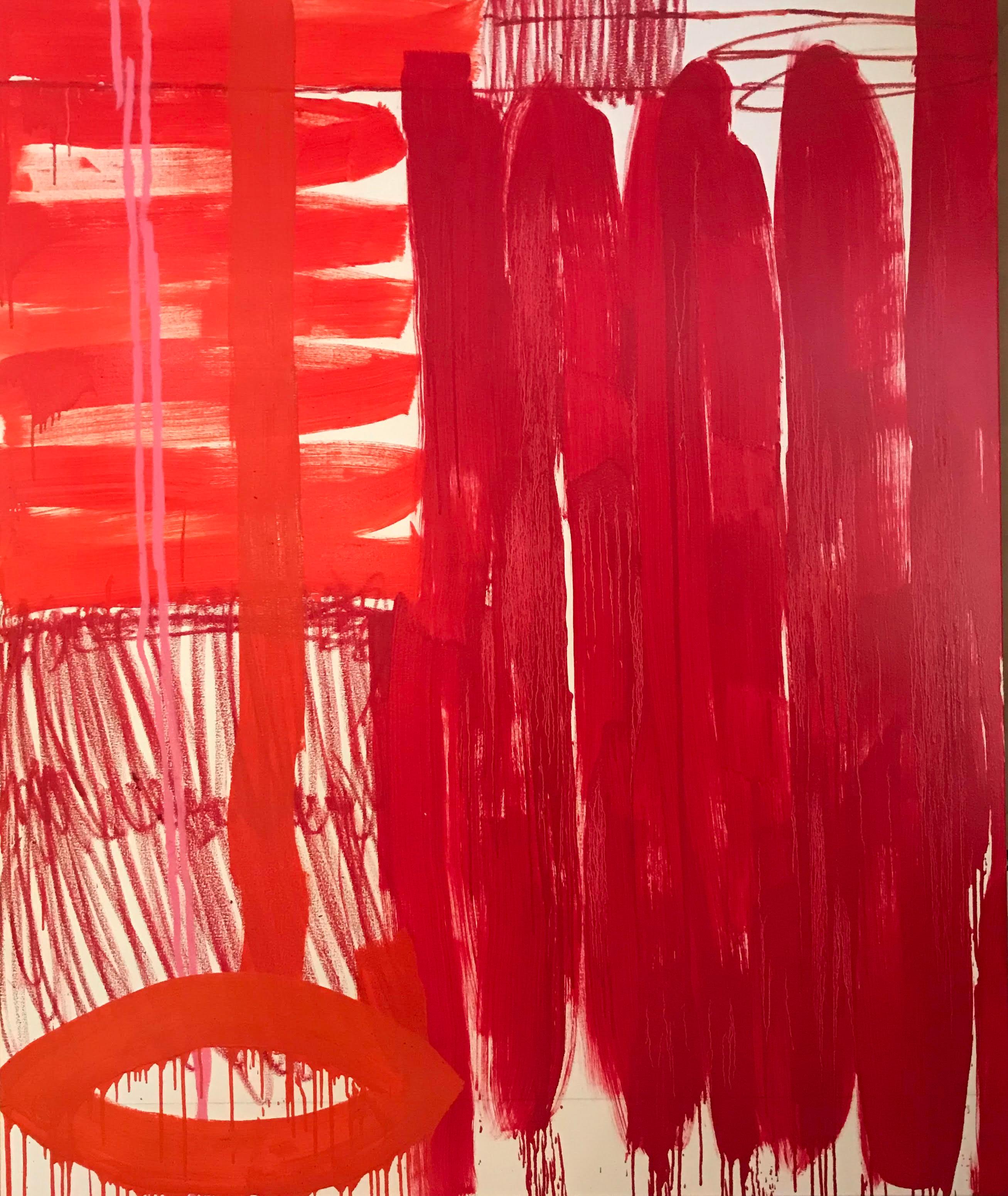 Javier Arizmendi-Kalb Art - 18 For Sale at 1stDibs | kalbart