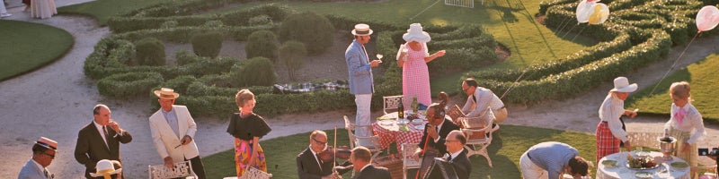 Galerie Prints - London SW19 8AQ - 1stDibs