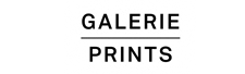 Galerie Prints - London SW19 8AQ - 1stDibs