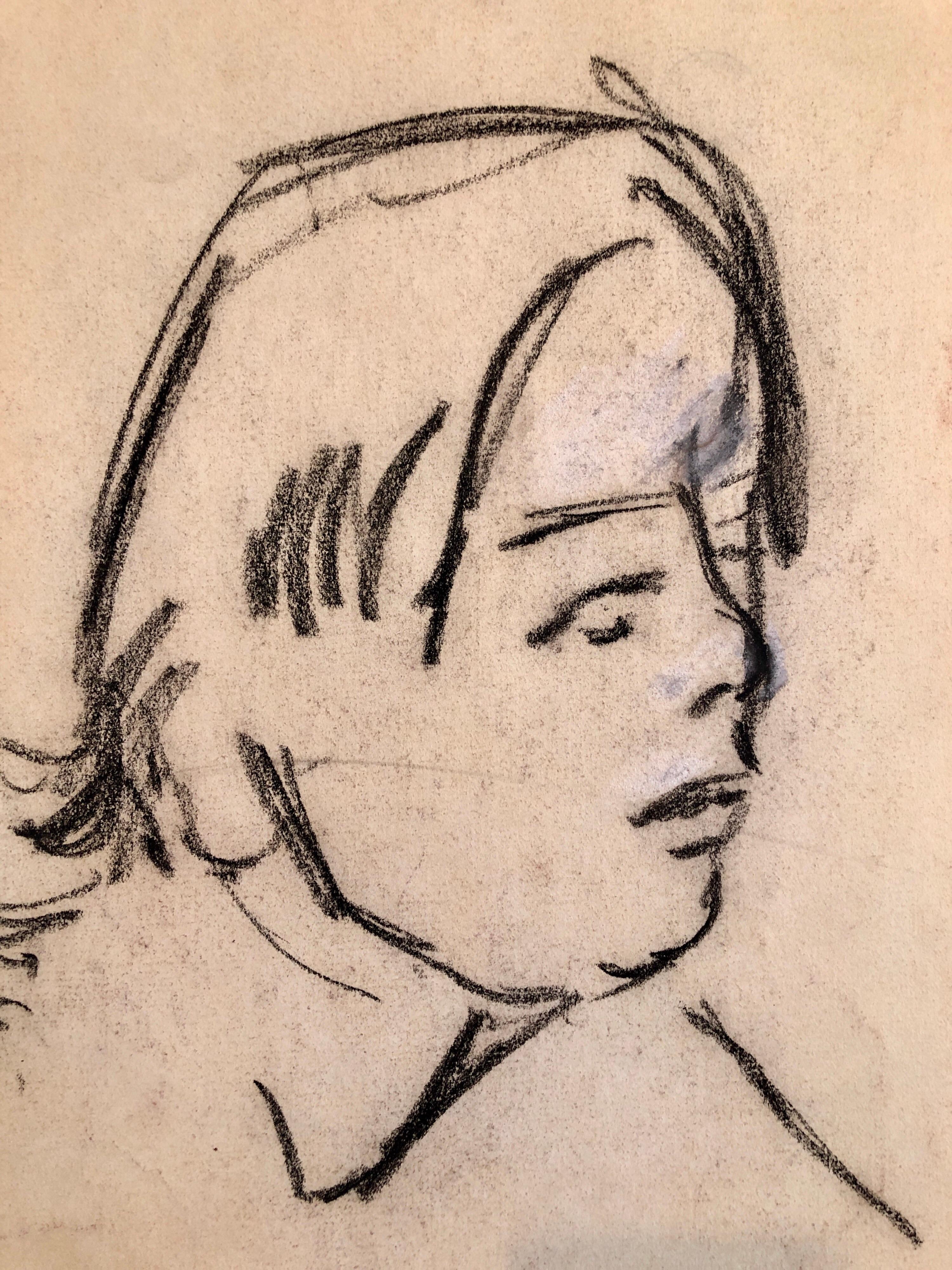 Oscar Murillo - Latin American Figurative Abstract Expressionist ...