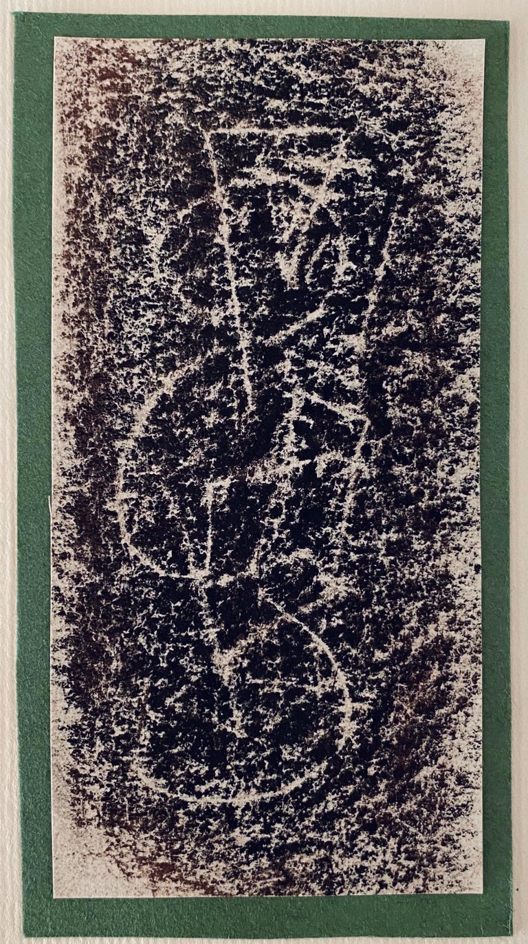 Ary Stillman - NYC School Abstract Expressionist Russian-American ...