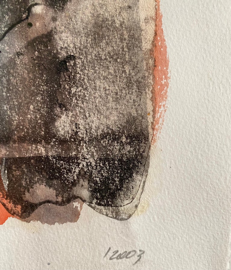 Igor Vishnyakov - Post Soviet Russian Avant Garde Photograph Mixed ...