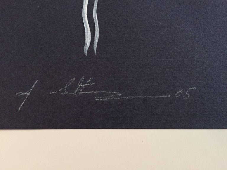 Joanne Seltzer - Original Pastel Drawing Flowers, Wallpaper Pattern and ...