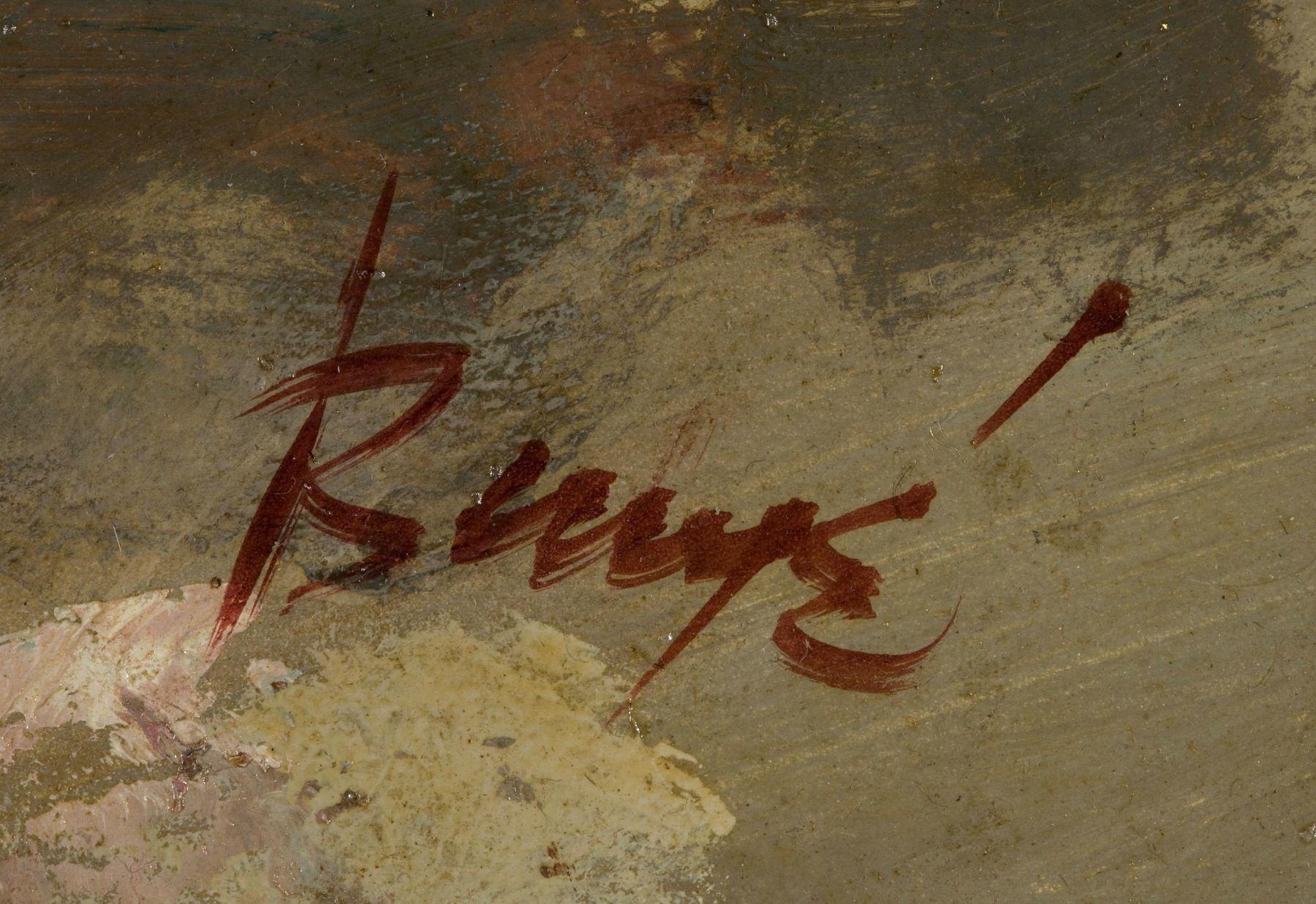 Barye Phillips - The Wild Breed, Paperback Cover For Sale at 1stDibs ...