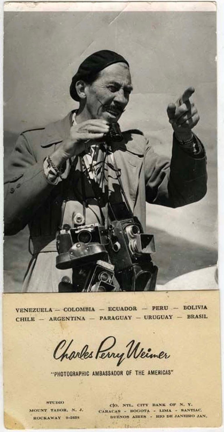 Charles Perry Weimer - Waldorf Astoria Art Deco Illustration For Sale ...