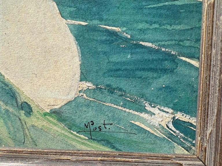 May Audubon Post - Fairies among the Lily Pads - Female Illustrator ...