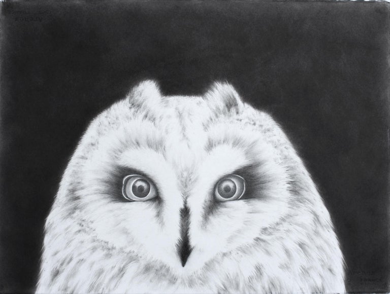 Amy Ross - Seer 2 For Sale at 1stDibs