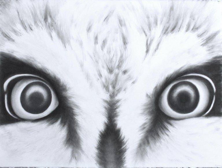 Amy Ross - Seer 3 For Sale at 1stDibs