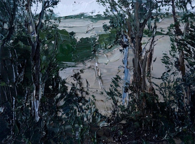 Emily Persson - Dry Times at 1stDibs